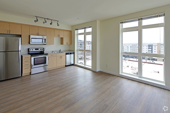 Apartments for Rent in Everett, WA - 1,064 Rentals - Page 2 ...