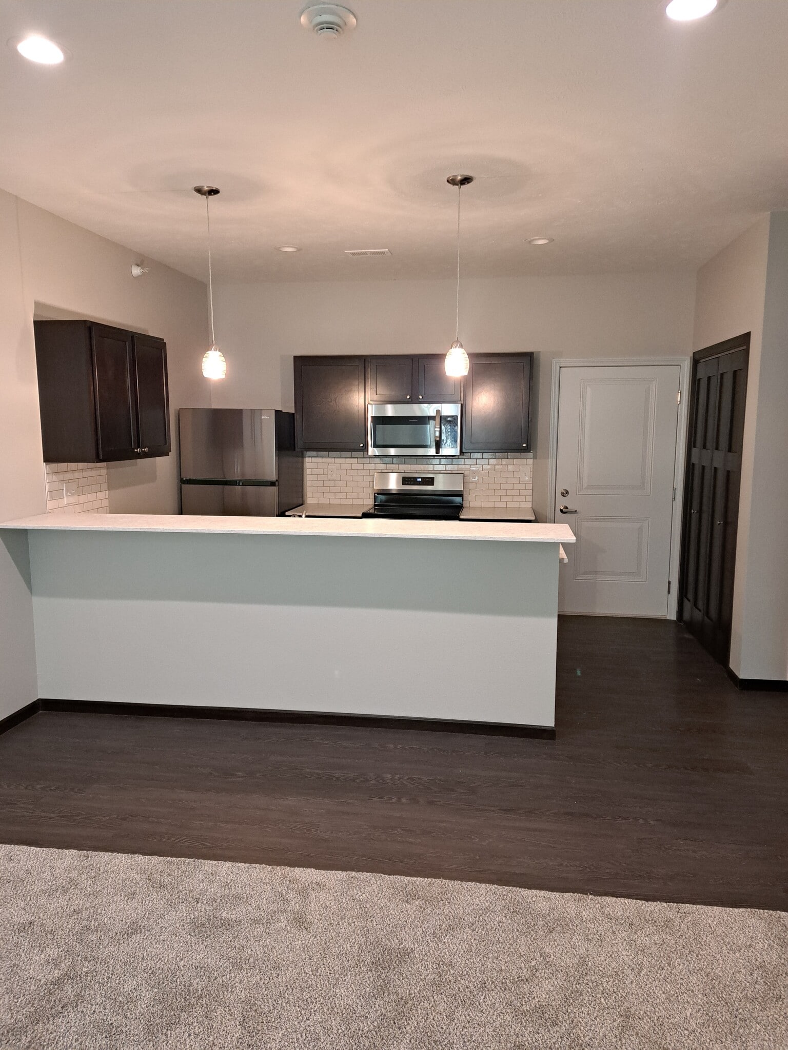 414 W Phillip Ave, Norfolk, NE 68701 - 414 W Phillip Ave Norfolk, NE ...