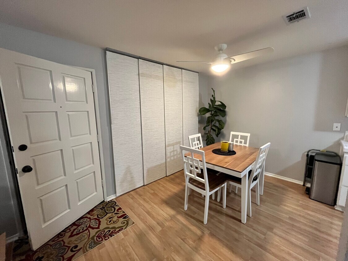 6723 Wordsworth Way Unit Ventura condo, Ventura, CA 93003 - Condo for ...