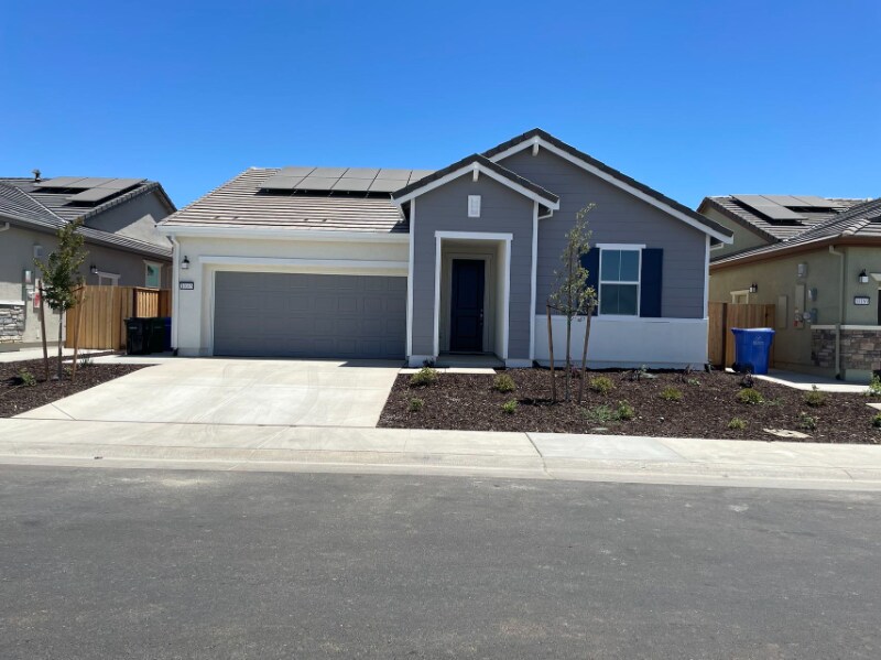 10165 Zane Wy, Elk Grove, CA 95757 | Apartments.com