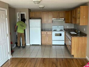 Apartamentos de renta en New Hampshire Veterans Home, Tilton, NH con ...