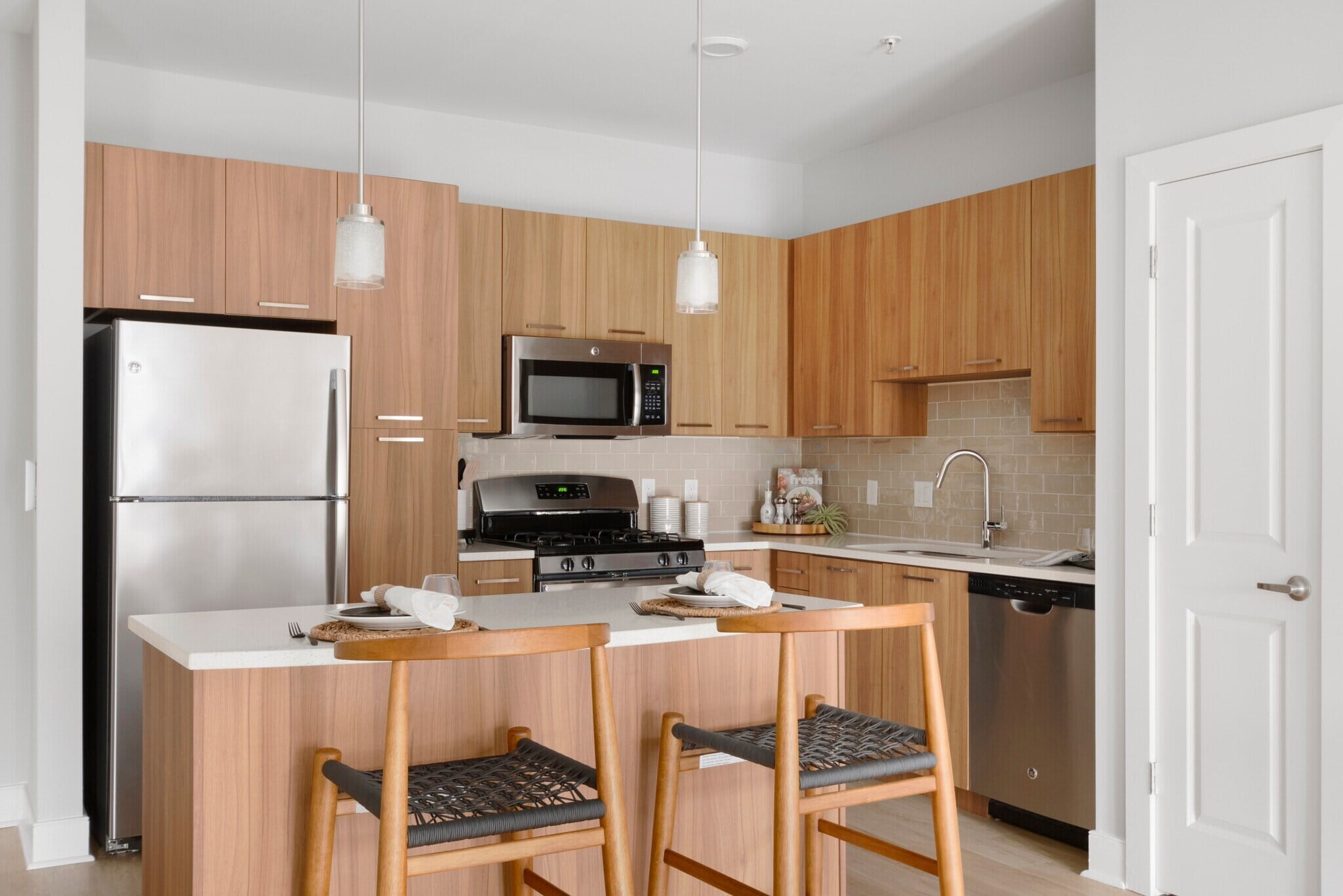 The Mave - 225 Fallon Rd Stoneham, MA 02180 | Apartments.com