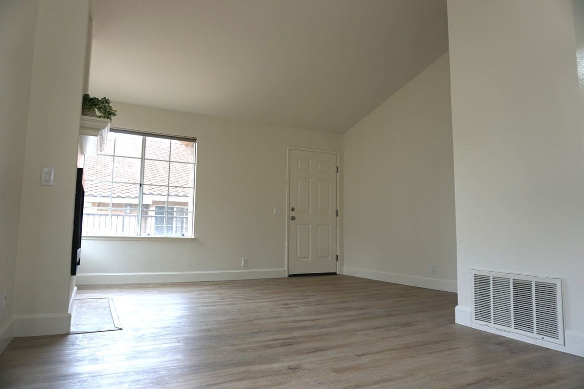 4 Vía Compania, Rancho Santa Margarita, CA 92688 | Apartments.com