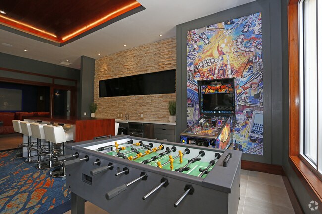 Horizon Wiregrass Ranch - Apartments in Wesley Chapel, FL | Apartments.com