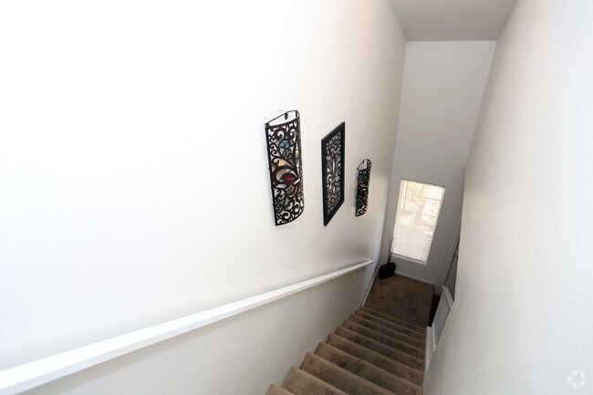 Oakstone Apartments - Clearfield, UT | Apartments.com