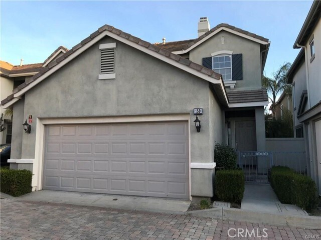 159 Seacountry Ln, Rancho Santa Margarita, CA 92688 - Condo for Rent in ...