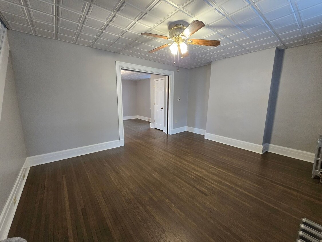 420 Gilmore Ave, Trafford, PA 15085 - House Rental in Trafford, PA ...