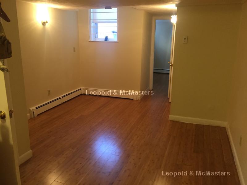 181 Thorndike St, Brookline, MA 02446 - 181 Thorndike St Brookline, MA ...