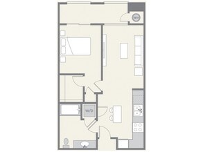 Pacific Ridge Rentals - San Diego, CA | Apartments.com