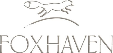 Foxhaven Rentals - Waukesha, WI | Apartments.com