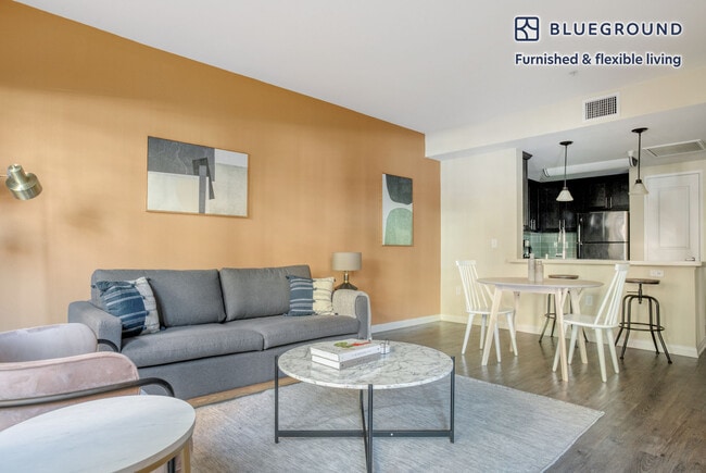 7270 W Manchester Ave Unit FL3-ID1094, Los Angeles, CA 90045 | Apartments.com