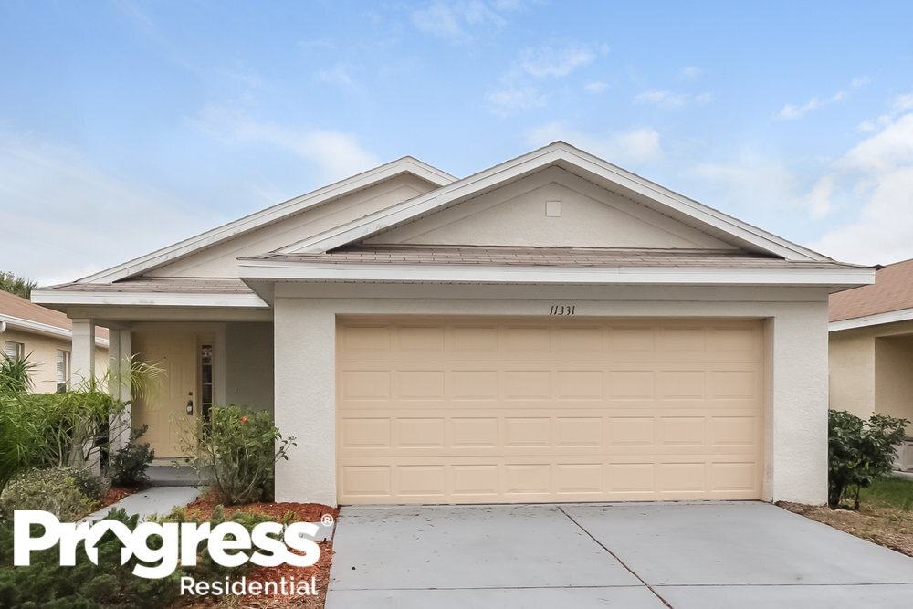 11331 Cocoa Beach Dr, Riverview, FL 33569 | Apartments.com