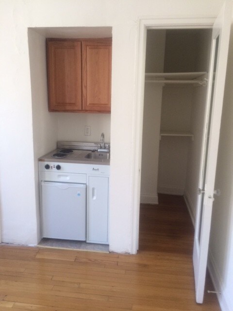 The Chancellor Rentals - Philadelphia, PA | Apartments.com