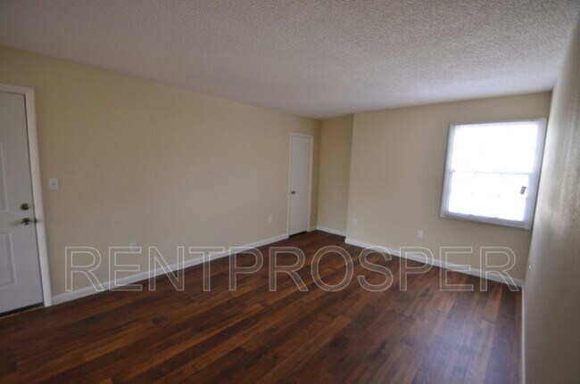 2757 L B McLeod Rd Unit C, Orlando, FL 32805 - Condo for Rent in Orlando, FL | Apartments.com