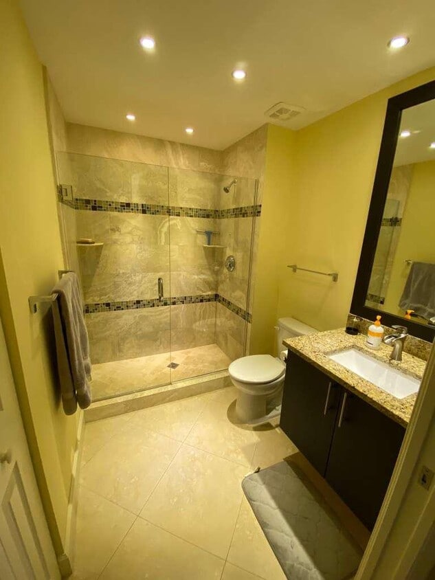 4610 Saint Croix Ln Unidad 1017, Naples, FL 34109 - Condominio de renta ...