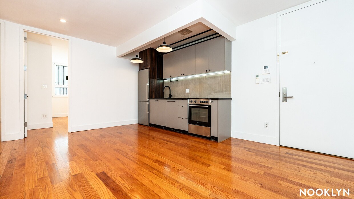 620 Parkside Ave Unit 1b, Brooklyn, NY 11226 | Apartments.com
