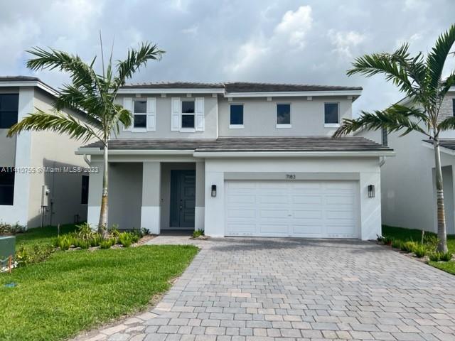 7183 Rockwood Rd, Jupiter, FL 33458 - House Rental in Jupiter, FL ...