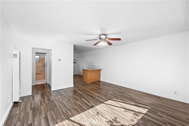 214 W Escalones, San Clemente, CA 92672 - Townhome Rentals in San ...