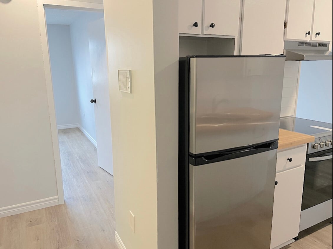 471 Tecumseh Rd W Unité 104, Windsor, ON N8X 1G8 - Appartement à Louer ...