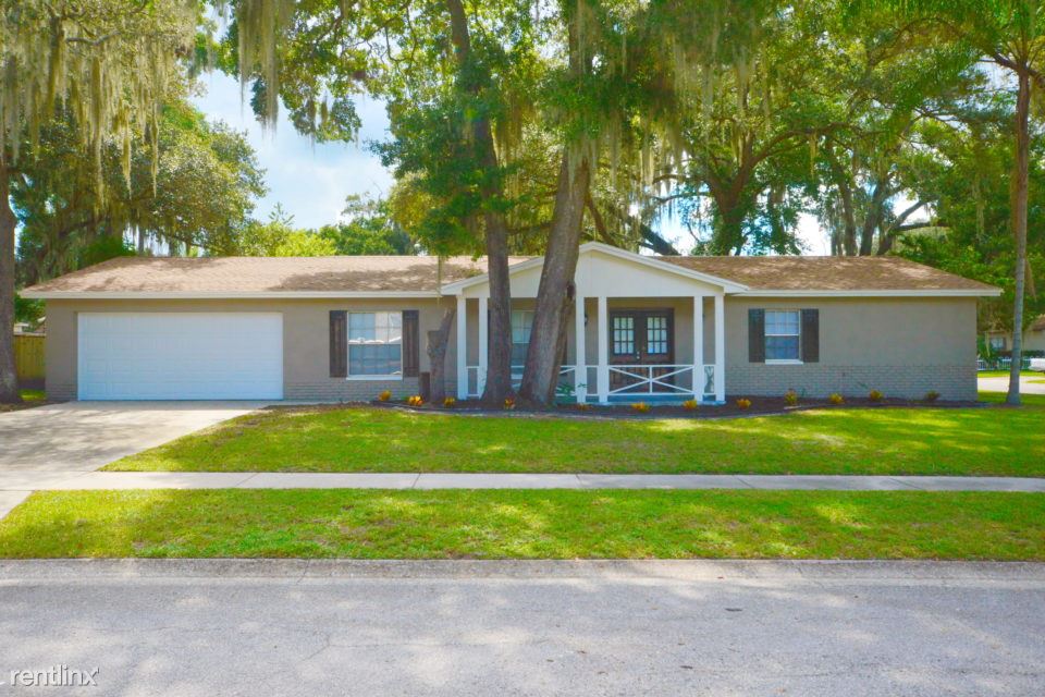 1204 Lake Valrico Ln, Valrico, FL 33594 - House Rental in Valrico, FL ...