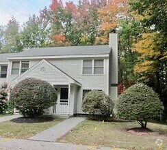Apartments For Rent in Rochester, NH - 40 Rentals | Apartments.com