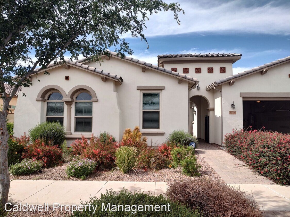10314 Bergeron Ave, Mesa, AZ 85212 - House Rental in Mesa, AZ | Apartments.com
