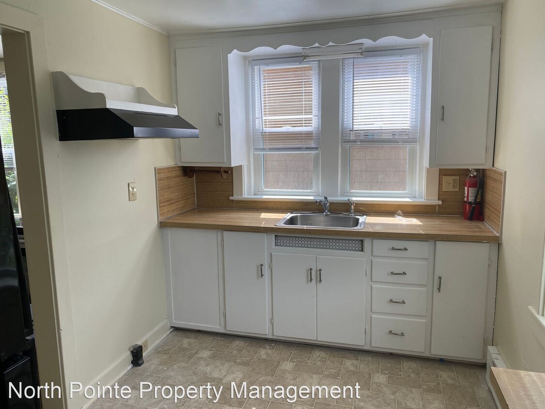 23 Blue Rock Rd, Millersville, PA 17551 - House Rental in Millersville ...