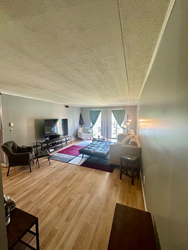 South Allegheny Military Apartments for Rent - Pittsburgh, PA - Updated ...