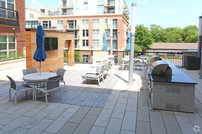 Carolina Square - Apartments in Chapel Hill, NC | Apartments.com