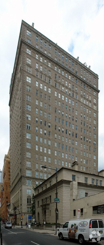 Barclay Prime Apartments - Philadelphia, PA | Apartments.com