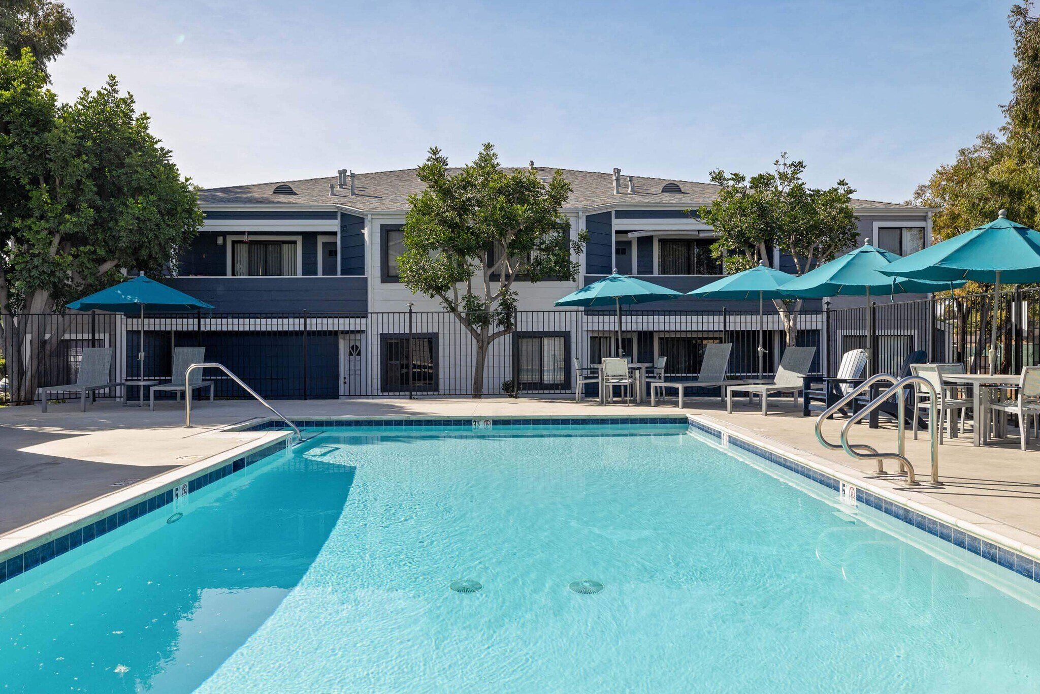 Calavo - 10850 Jamacha Blvd Spring Valley, CA 91978 | Apartments.com