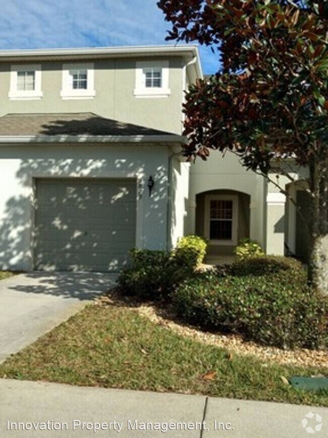 2 Bedroom Houses For Rent in Orlando, FL - 98 Homes | Apartments.com