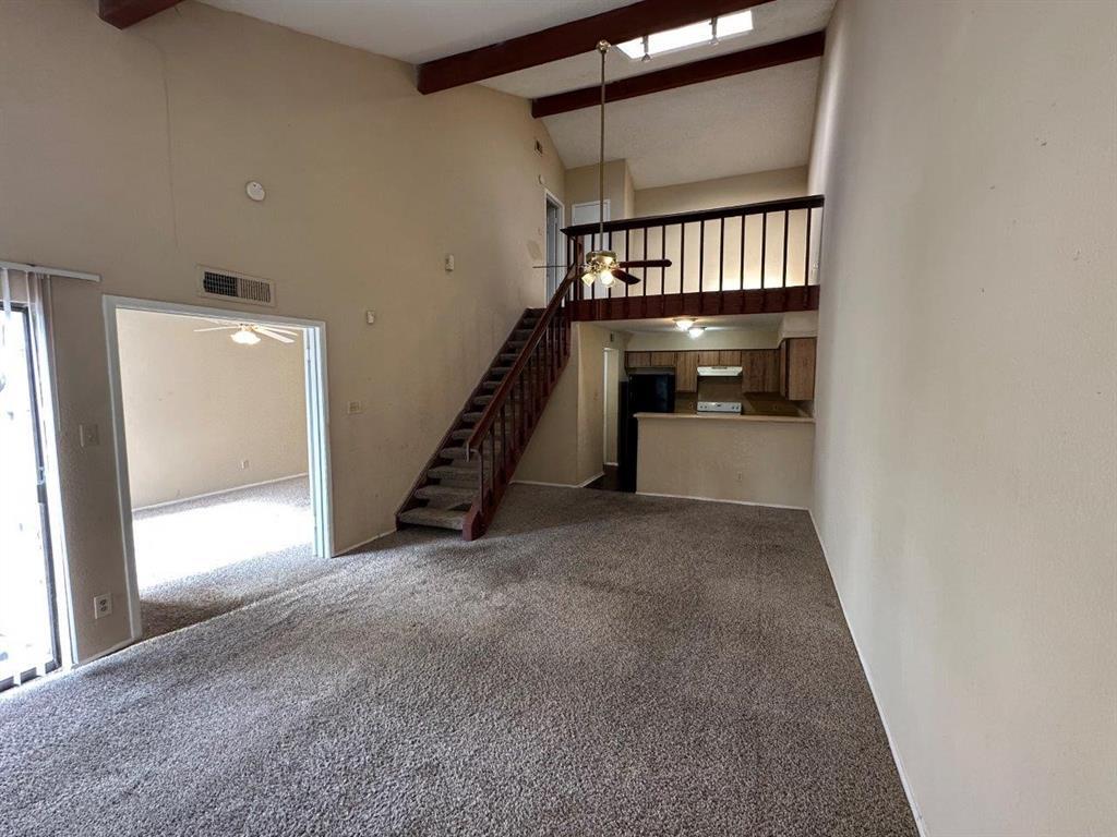 11983 Bob White Dr Unit 849, Houston, TX 77035 - Condo for Rent in ...