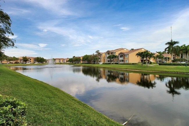 Cortland West Boynton Apartments - Boynton Beach, FL | Apartments.com