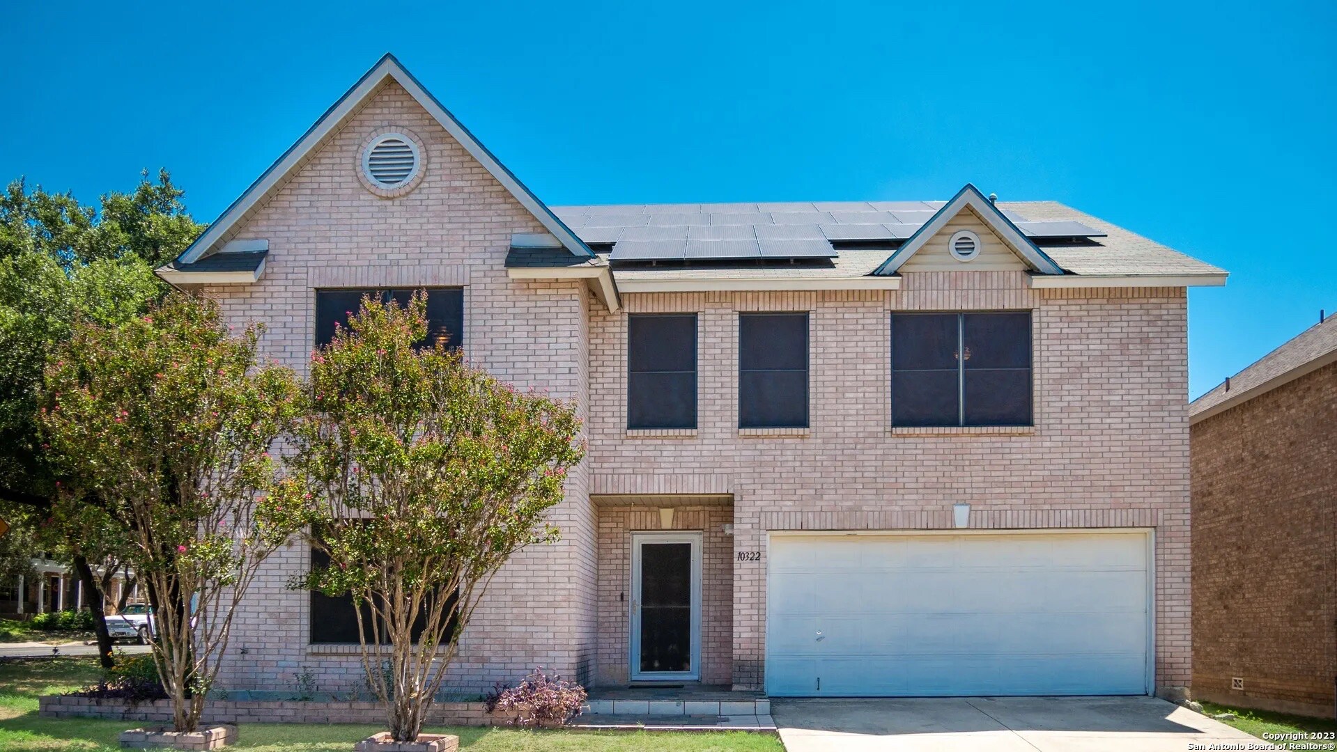 10322 Crystal Field, San Antonio, TX 78254 | Apartments.com