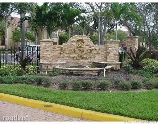 2900 S University Dr Davie, FL 33328 - Alquileres en Davie, FL ...