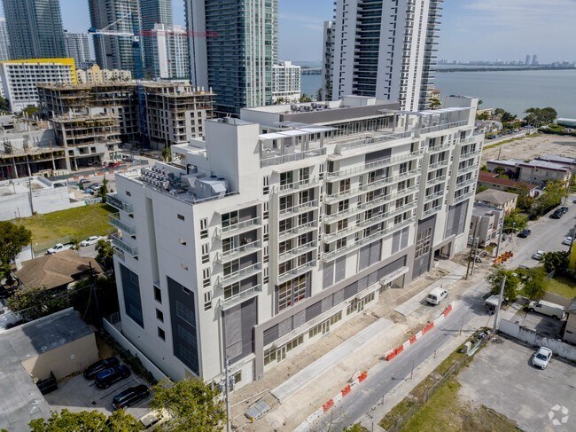 26 Edgewater Apartments - Miami, FL | Apartments.com