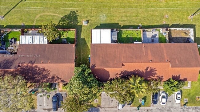 13983 SW 280th Terrace, Homestead, FL 33033 - Townhome Rentals in ... 13983 SW 280th Terrace, Homestead, FL 33033 - Townhome Rentals in ...