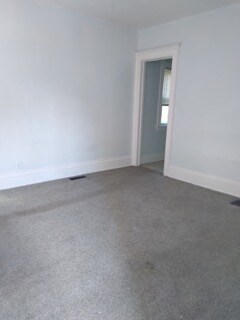 318 Courtland Ave, Toledo, OH 43609 | Apartments.com