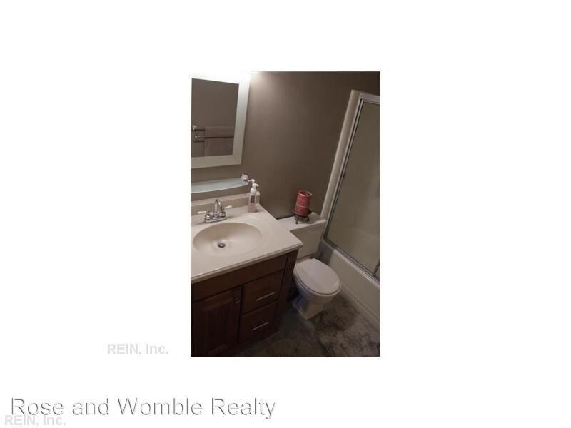 5488 Glenville Cir, Virginia Beach, VA 23464 - House Rental in Virginia ...