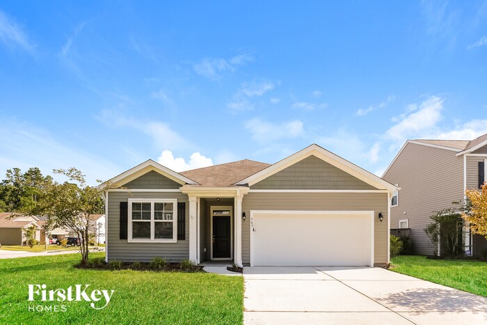 507 Wayton Cir, Moncks Corner, SC 29461 | Apartments.com