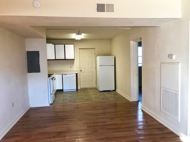 Retreat At The Park Apartments - Anderson, SC | Apartments.com