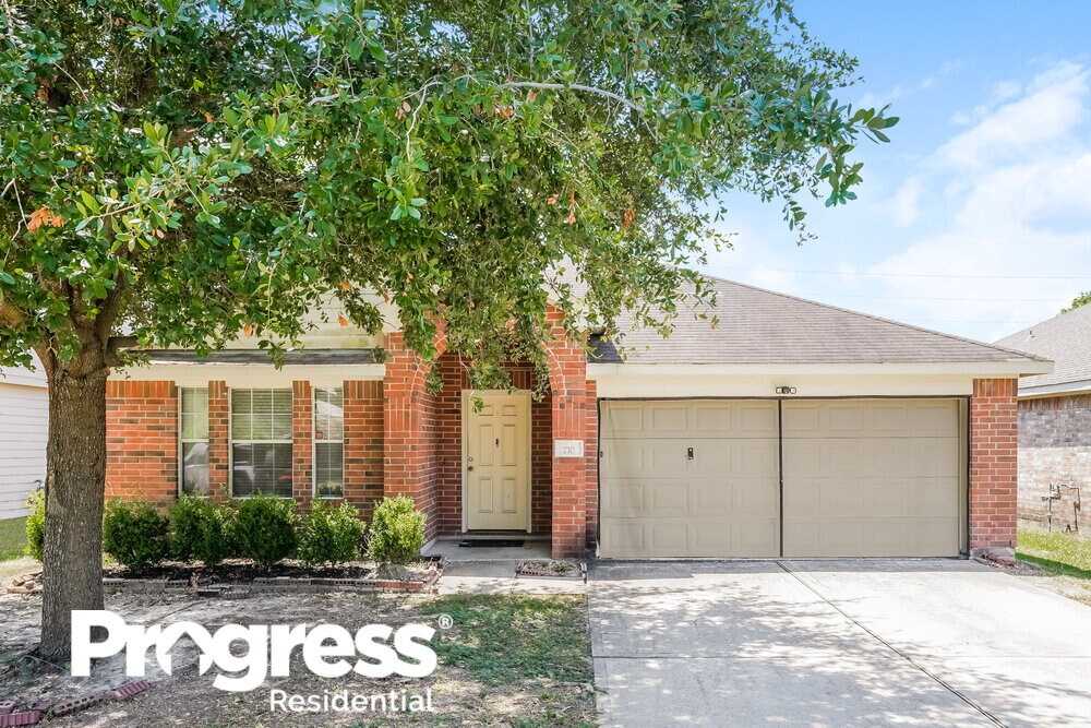 710 Danbury Park Ln, Houston, TX 77073 | Apartments.com
