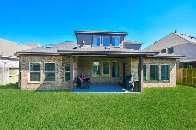 30631 Morning Dove Dr Brookshire, TX 77423 - Alquileres en Brookshire ...