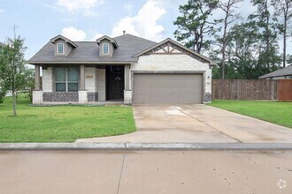 Apartments for rent in Port Arthur TX - 585 Rentals | Apartments.com