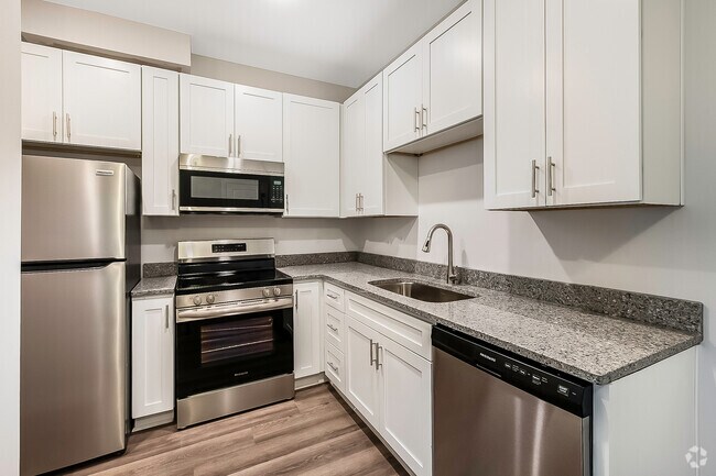Apartments For Rent in Mebane NC - 478 Rentals | Apartments.com