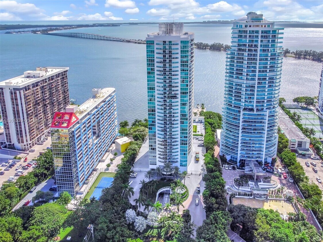 2101 Brickell Ave Unit 2012, Miami, FL 33129 - Room for Rent in Miami, FL | Apartments.com