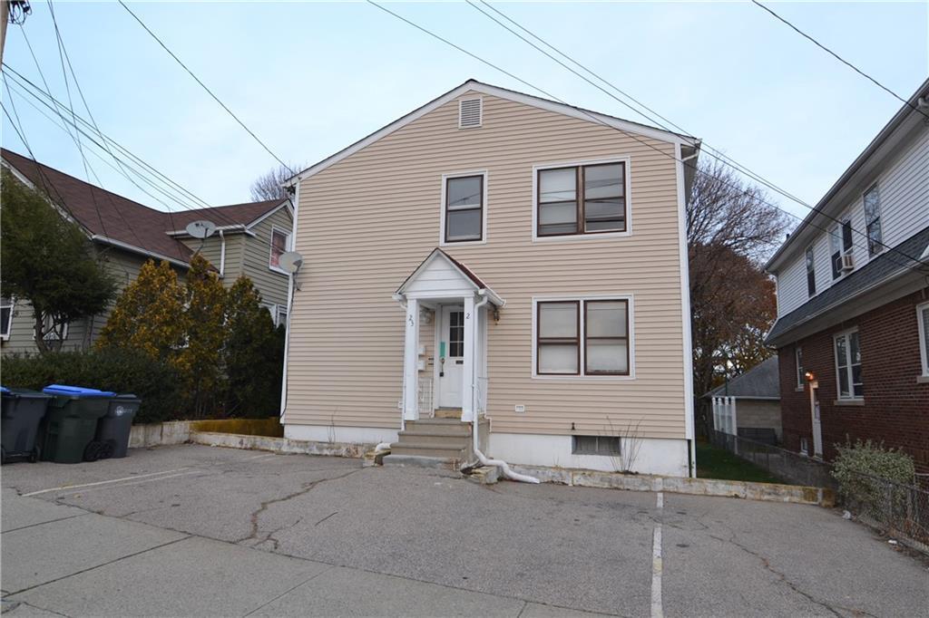 21 Commodore St, Providence, RI 02904 - Room for Rent in Providence, RI ...