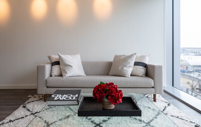 1305 Dock Street - 1305 Dock St Baltimore, MD | Apartments.com