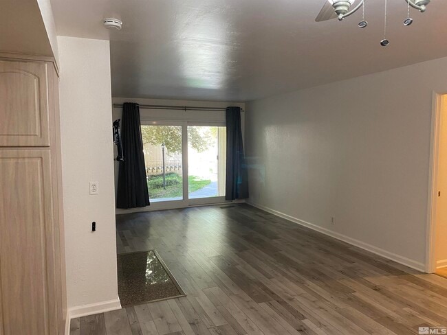 2300 Dickerson Rd Unit 63, Reno, NV 89503 - Condo for Rent in Reno, NV ...